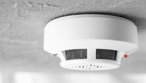 Brandwache ab 17,90 € | Professionelle Brandsicherheitswache